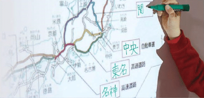 Techmind Solutions LLC - 3M White Board Films