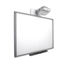 Techmind Solutions LLC - Smarttech Smart Board Interactive