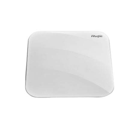 Techmind Solutions LLC - Ruijie Supplier | Partner in Dubai