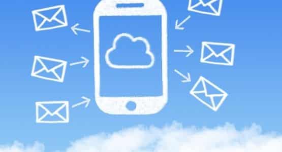 Techmind Solutions LLC - Veritas Enterprise Vault Dubai