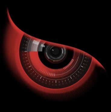 Techmind Solutions LLC - Crowdstrike Antivirus Dubai