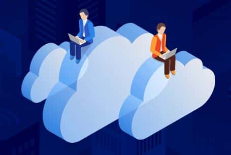 Techmind Solutions LLC - Acronis Data Backup and Cloud Storage