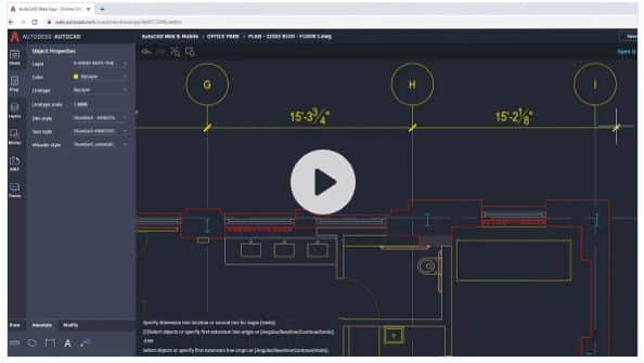 Techmind Solutions LLC - AutoCAD Design Software Dubai