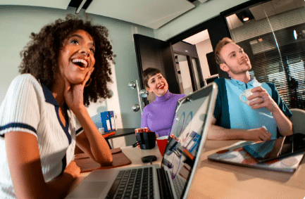 Techmind Solutions LLC - Barco ClickShare CX 20 Dubai