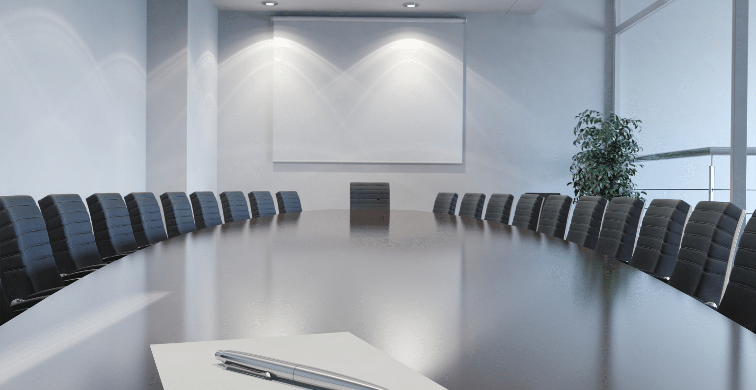 Techmind Solutions LLC - Polycom Video Conferencing Solutions Dubai