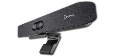 Techmind Solutions LLC - Polycom Studio Bar Dubai